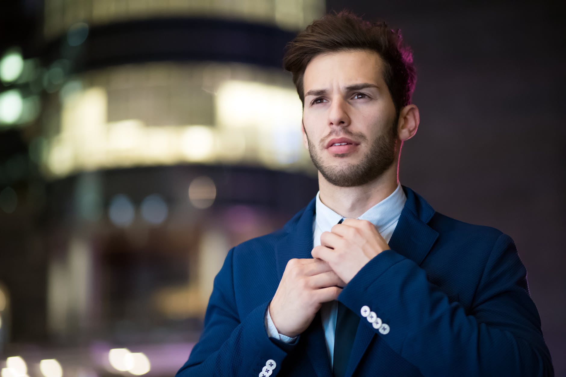 Does formal English matter anymore? – english-stuff.com