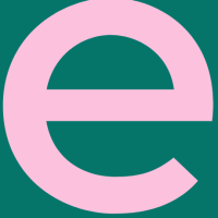 english-stuff.com – Stories and stuff about English history, culture ...